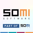 Über SOMI - SOMI Software GmbH